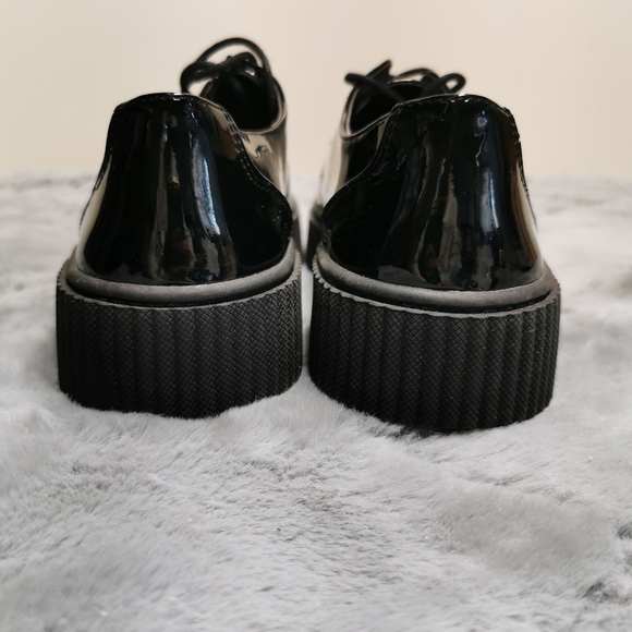 Shellys London | Shoes | Shellys London | Poshmark